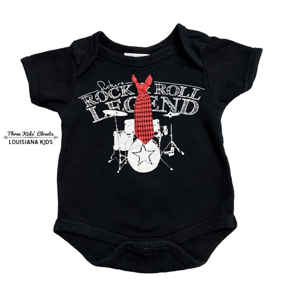 Bon Bebe | One Pieces | Bon Bebe 3m Rock Roll Legend Drum Set Music ...